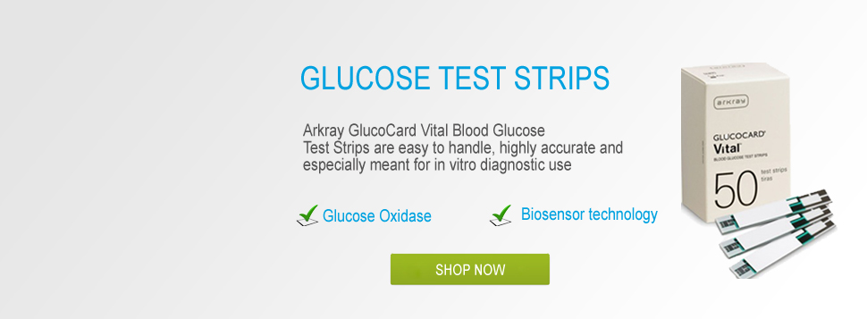 Diabetic Corner,Discount Diabetic Supplies Online